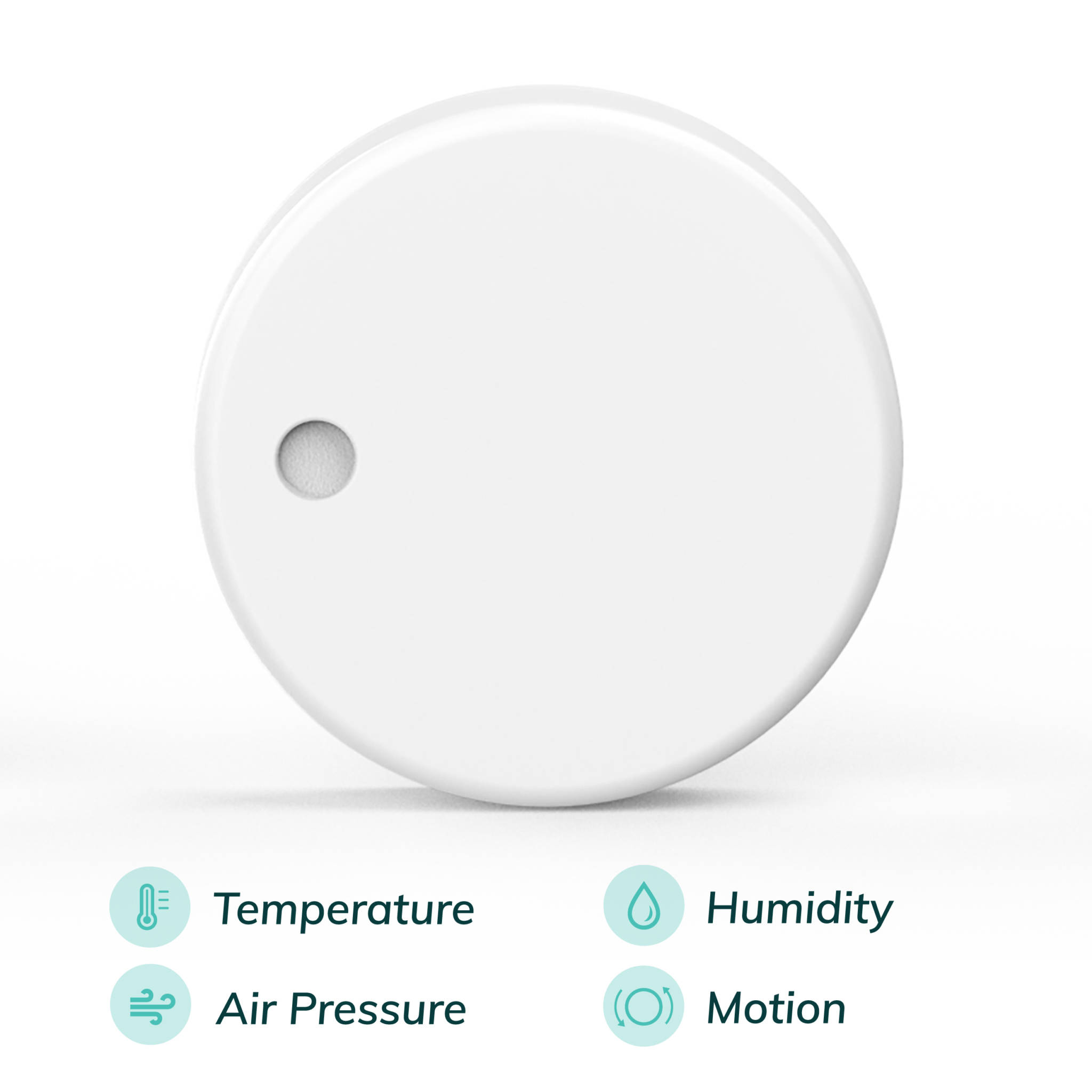 How to Calibrate a Hygrometer or Air Humidity Sensor? - Ruuvi